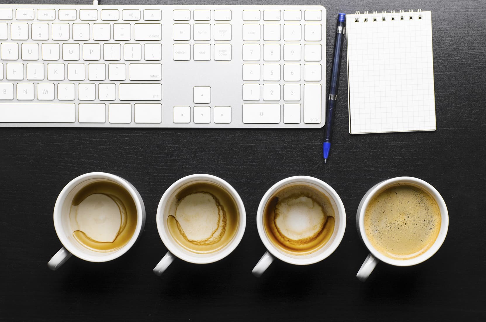 Contact Apex Capital Partners — second citizenship for investors