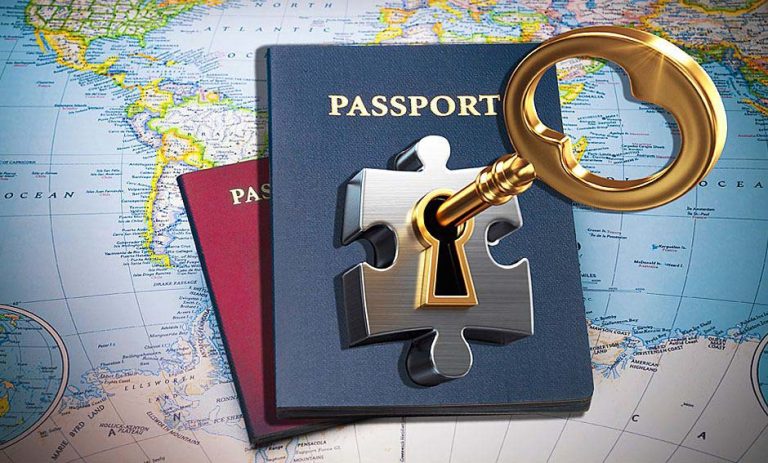 Apex Capital Partners Corp. is a full-service advisory firm