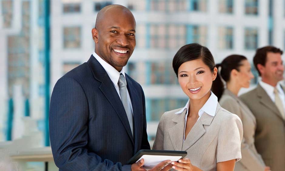 Apex Capital Partners – why to choose