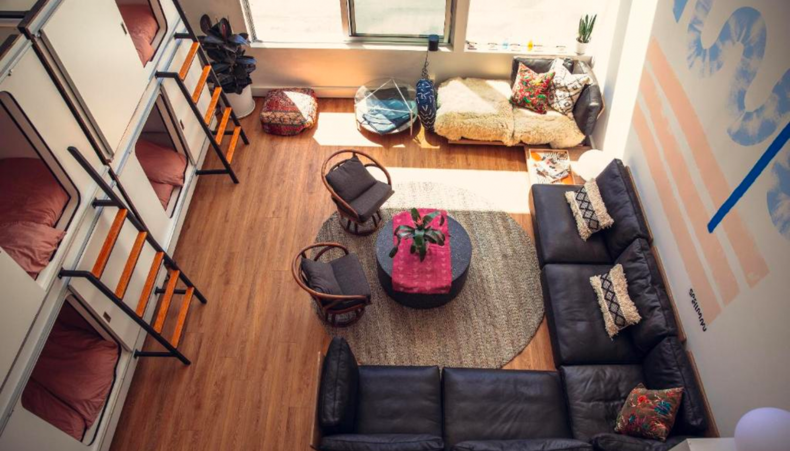 Global Investment Opportunities - APEX Capital Partners