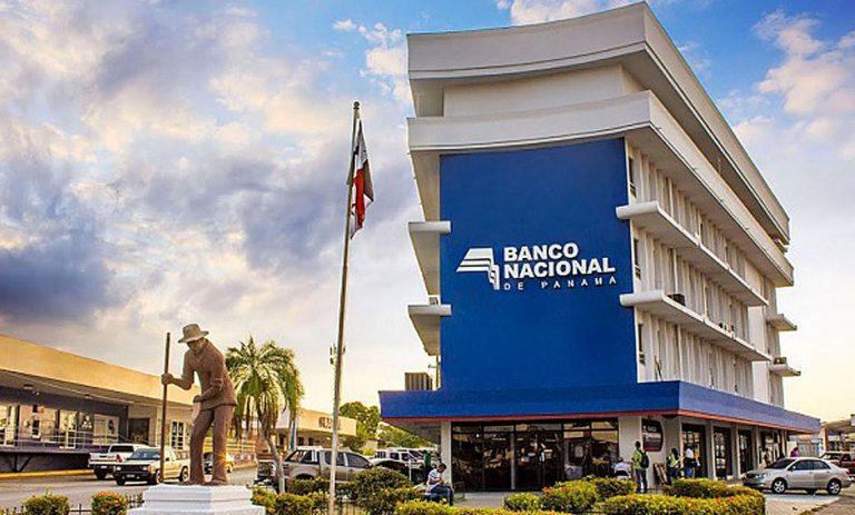 Panama's Qualified Investor Visa, QIIP